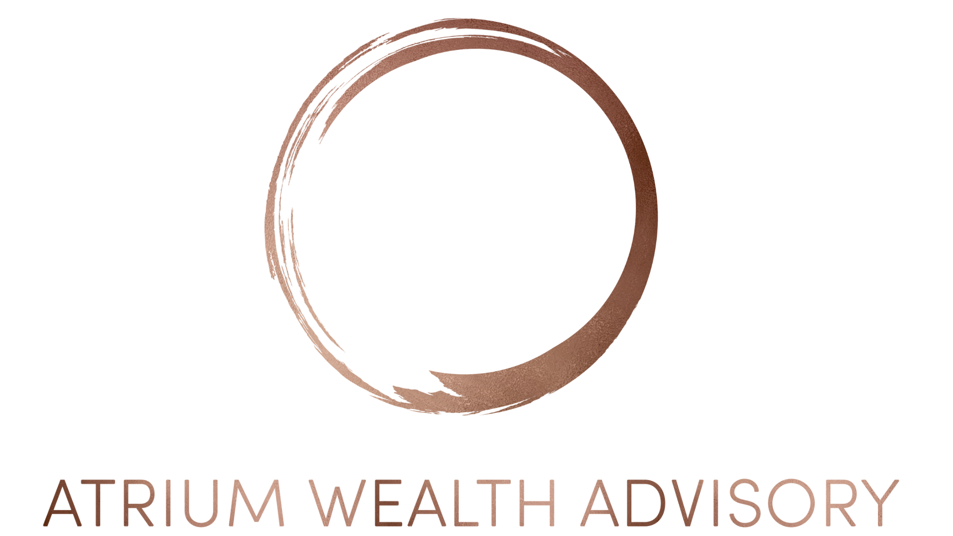 Atrium Wealth Sample - RM Real Estate Group